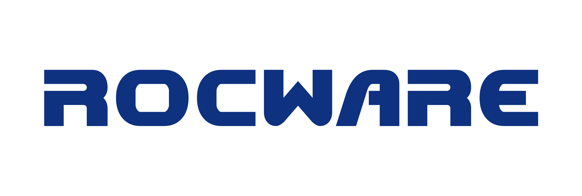 Trang chủ - Rocware Việt Nam